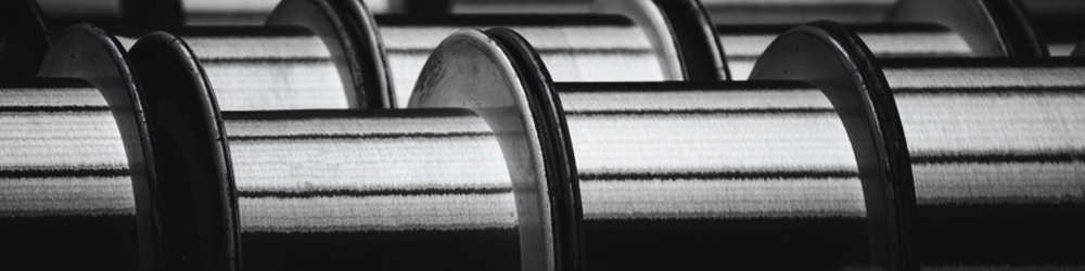 Bare / Bunched Tinned Wire | KMG -Wire & Cables